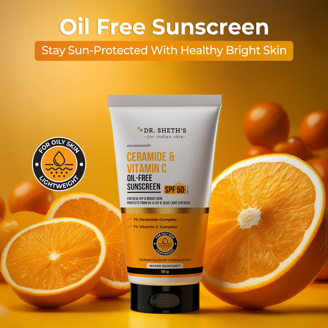 Buy Any 2 Products at ₹699 | Best Sunscreens in India for Daily Care ...