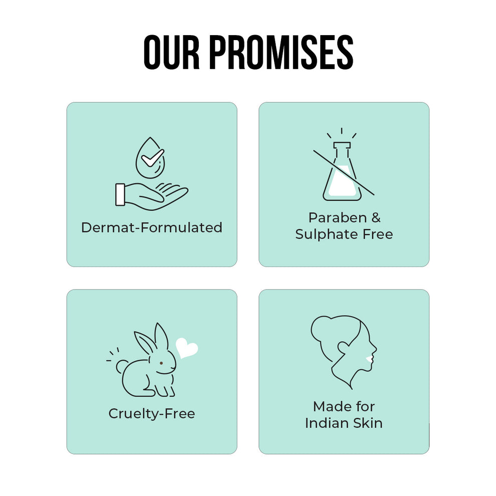 Argireline & Copper Peptide B’tox Serum - 30ml – Dr Sheth's