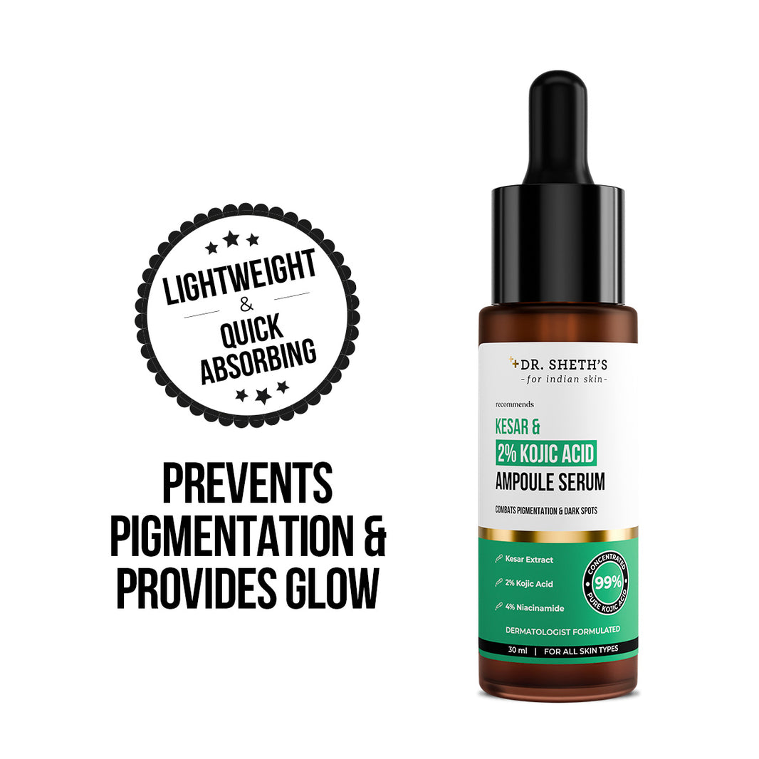 Dr Sheth’s Products – Dr Sheth's